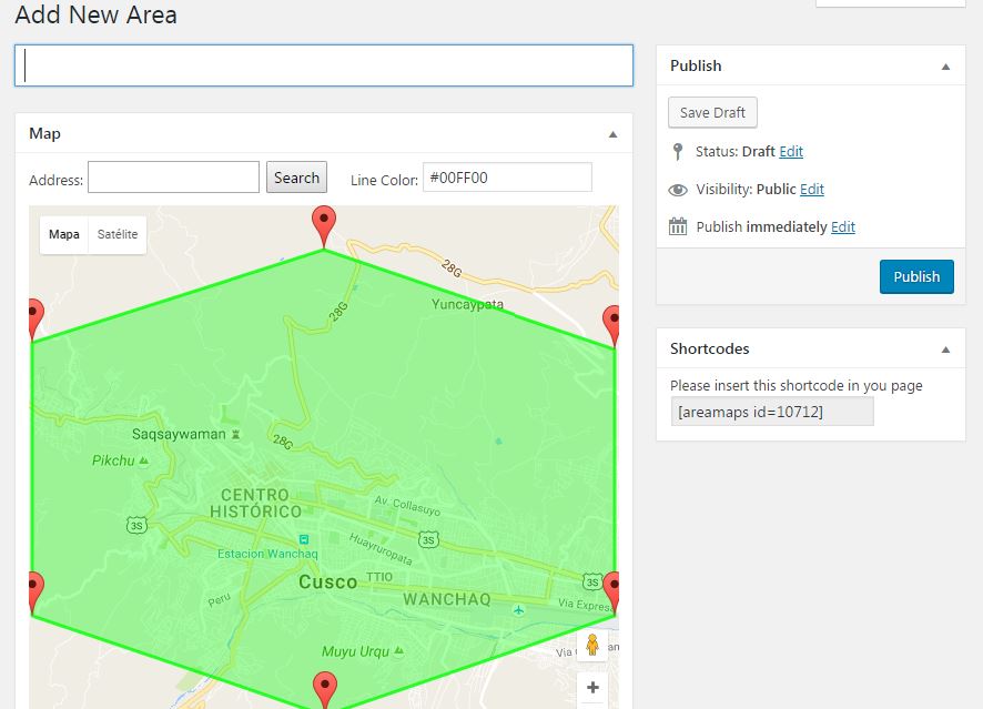 GitHub - gonzalesc/Wordpress-Delivery-Area-with-Google-Maps: This ... GitHub - gonzalesc/Wordpress-Delivery-Area-with-Google-Maps: This ...