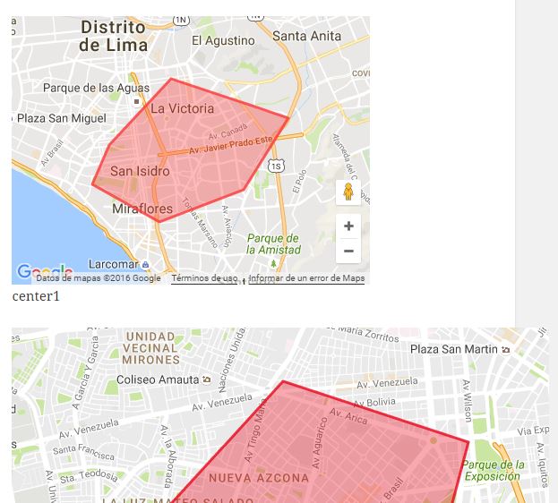 GitHub - gonzalesc/Wordpress-Delivery-Area-with-Google-Maps: This ... GitHub - gonzalesc/Wordpress-Delivery-Area-with-Google-Maps: This ...