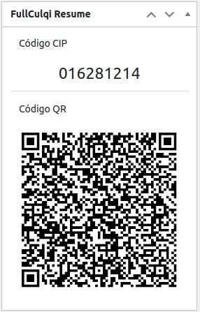 GitHub - LetsGoDev-com/culqi-full-integration: Culqi Full Integration